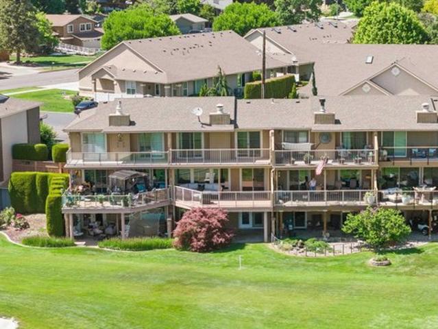 345 Greenbrook Pl, Richland, WA 99352