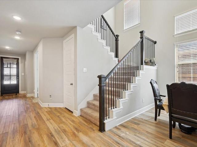 345 Greenbriar Road