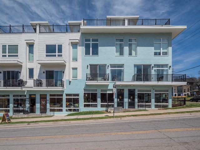 345 Douglas Ave # 201