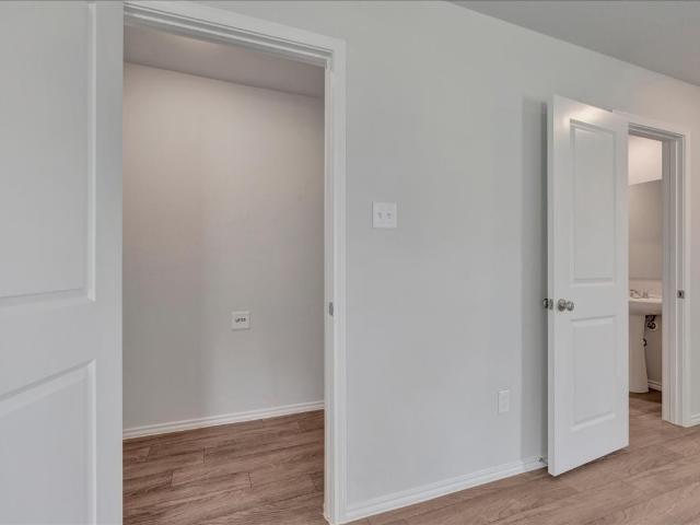 345 Dana Drive