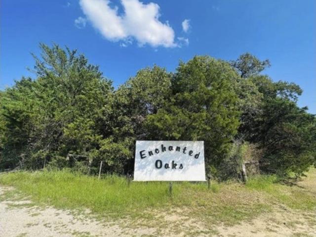 345 Dew Berry Rd, Somerville, TX 77879
