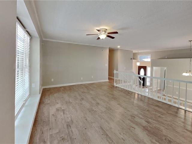 345 Deerwood Drive