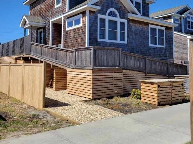 345 Dehnhoff Walk, Ocean Beach, NY 11770 | MLS #L3319