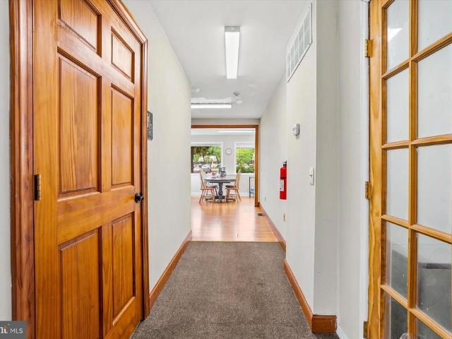 345 Dresher Road