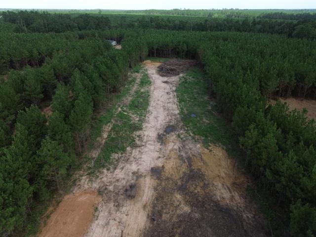 345 Duff Road