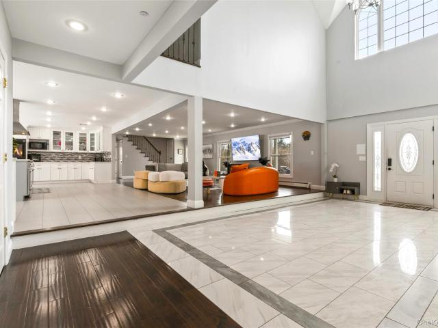 345 Durkee Ln, East Patchogue, NY 11772 | MLS #981807