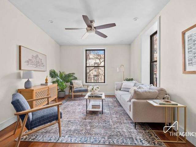 345 E 50th St Apt 5C, Manhattan, NY 10022