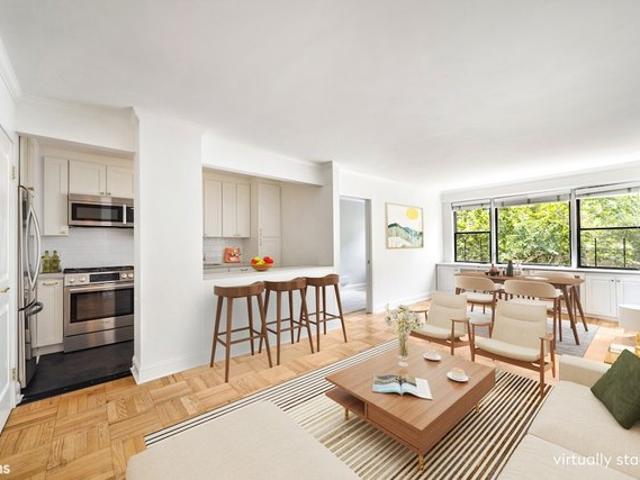 345 E 52nd St Apt 5G, Manhattan, NY 10022
