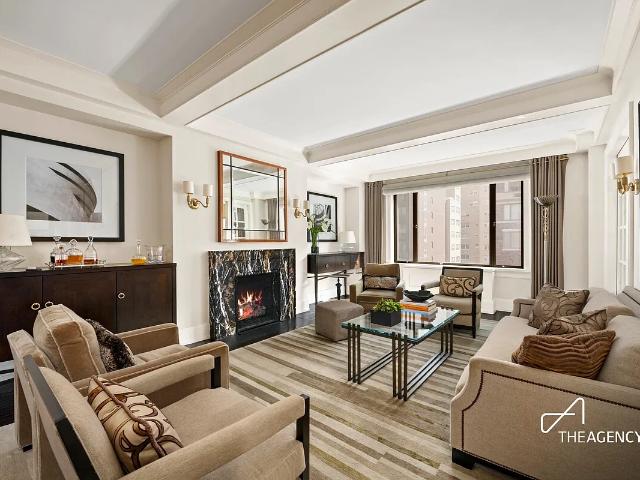 345 E 57TH Street 12A