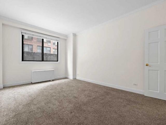 345 E 73Rd St 1 Bedroom Apartment for Rent at 345 E 73rd St, New York, NY 10021 Upper East Side