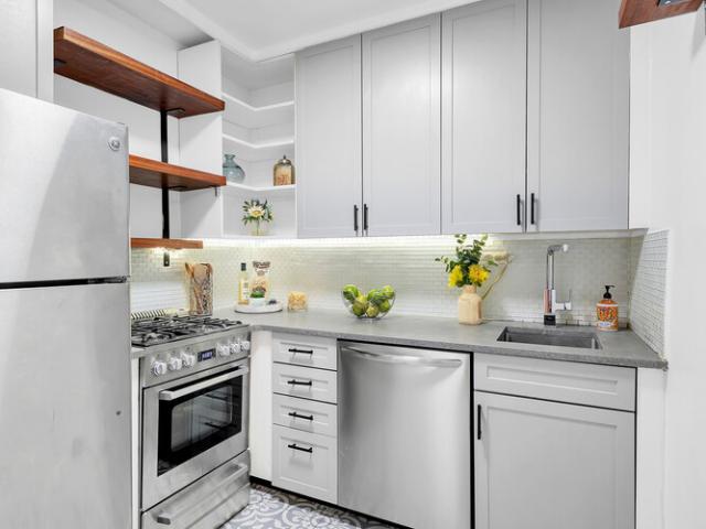 345 E 73RD Street 5E