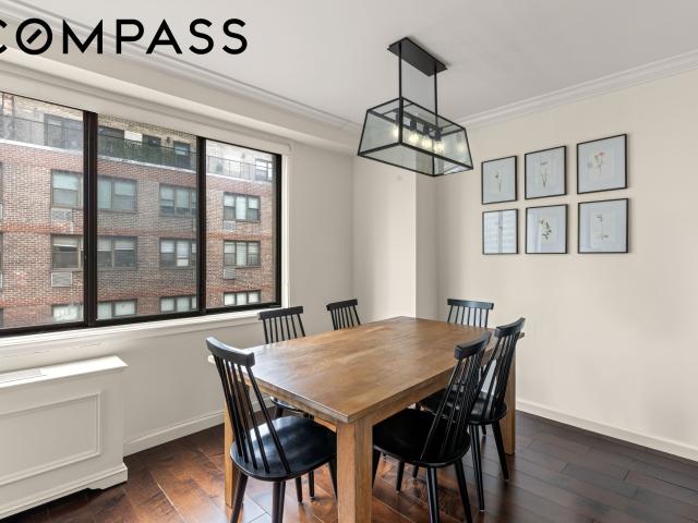 345 E 73rd Street 11KL