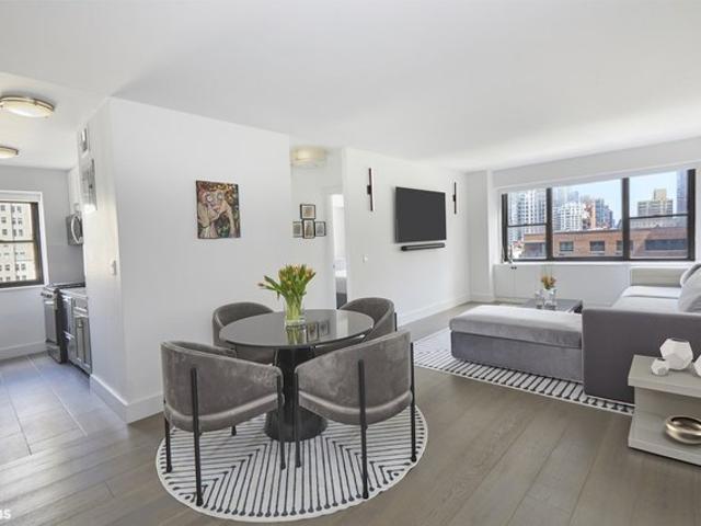 345 E 80th St Apt 14K, Manhattan, NY 10075