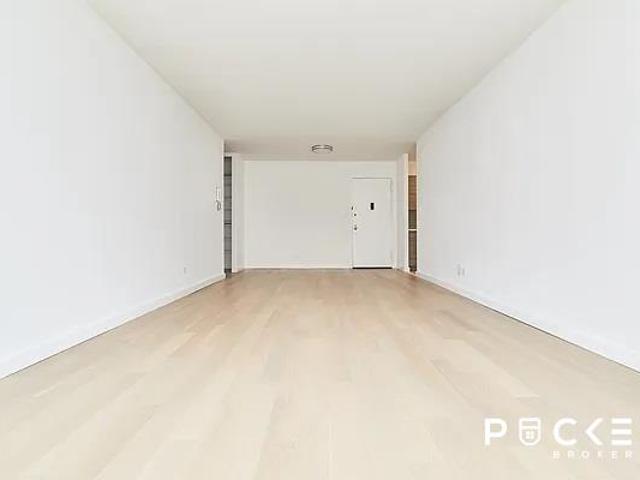 345 E 80th Street 14 G