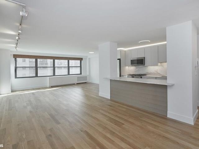345 E 81st St Apt 14B, Manhattan, NY 10028