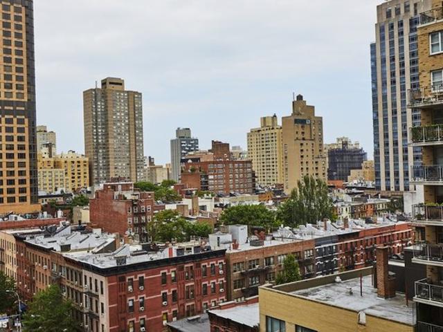 345 E 81st St Apt 14B, Manhattan, NY 10028