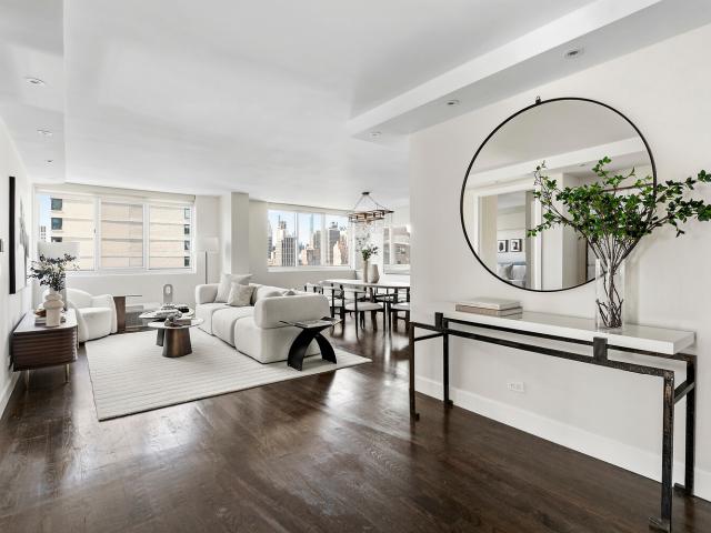 345 E 93RD Street 23CD
