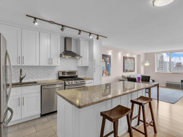 345 E 93rd Street 29D