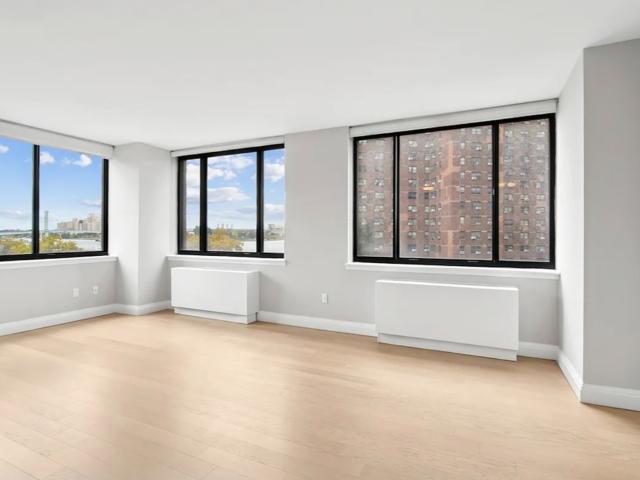 345 E 94th Street 6A