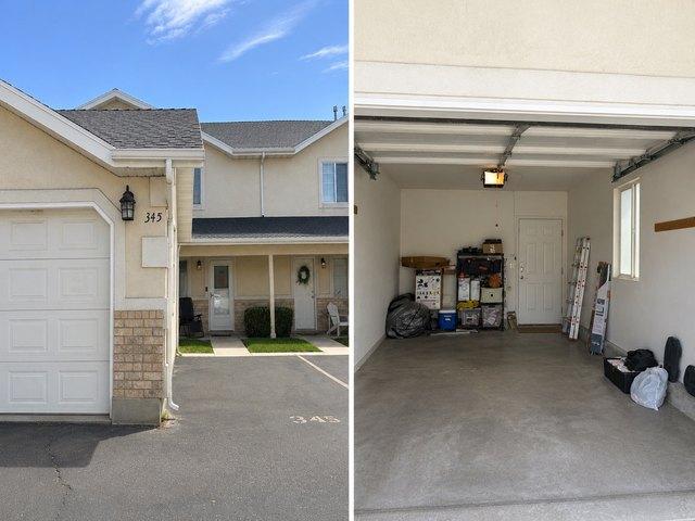 345 E 2300 N, North Ogden, UT 84414