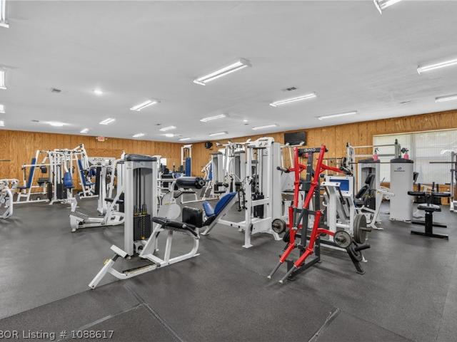 345 E 2nd Street