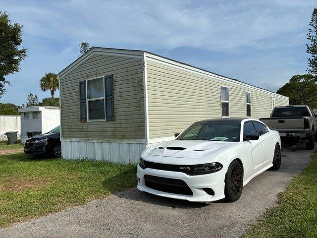 345 E Weatherbee Rd Lot 97, Fort Pierce, FL 34982