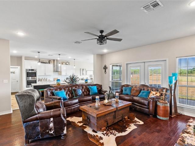 345 E County Road 2180