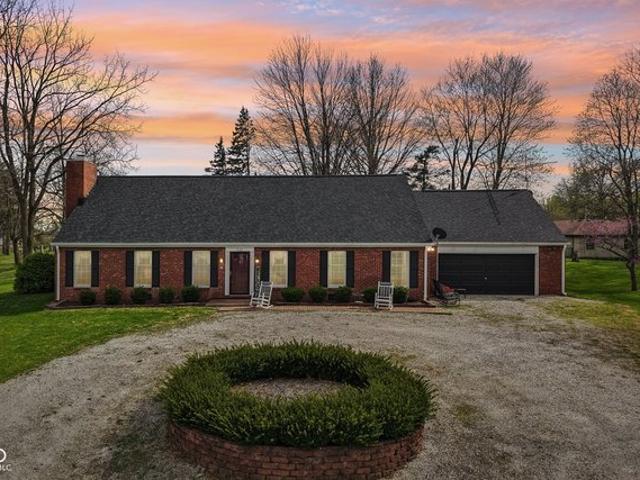 345 E Main St, Jamestown, IN 46147