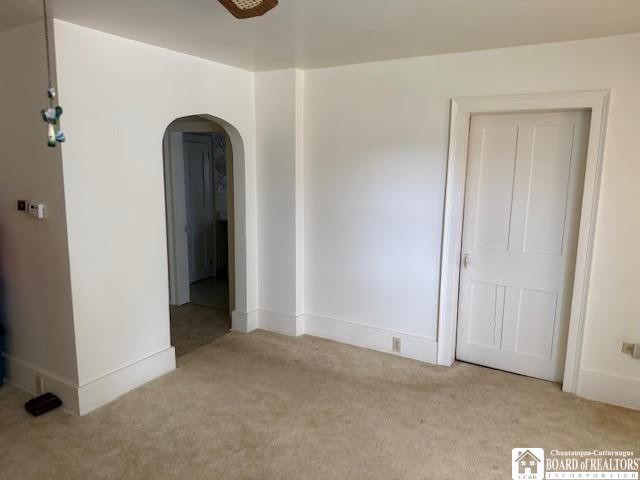 345 E Main Street