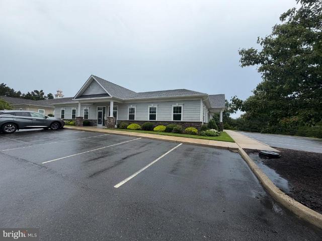 345 E Main Street # 500