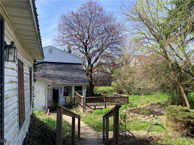 345 E Main Street