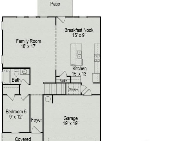 345 Emma Way