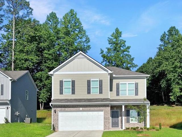 345 Emma Way, New Market, AL 35761