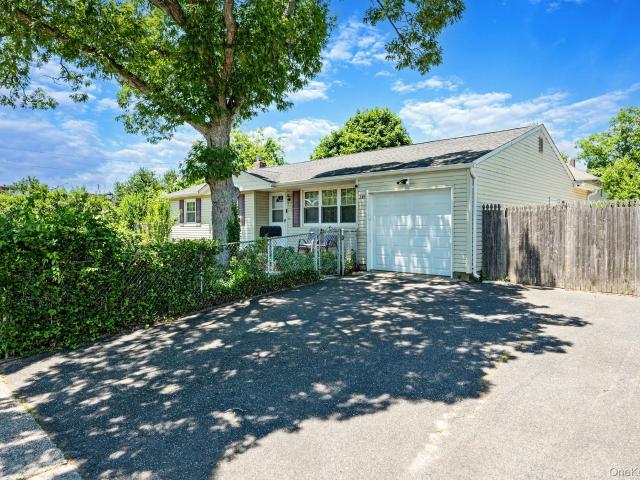 345 Earle Street