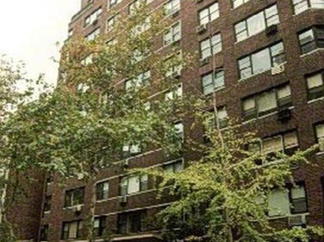 345 East 52nd Street, New York, NY