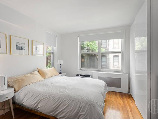 345 East 54th Street, New York, NY