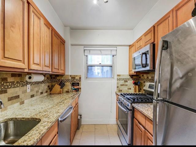 345 East 56th Street, Unit 3K | Compass