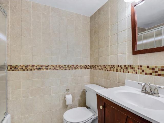 345 East 56th Street, Unit 3K | Compass