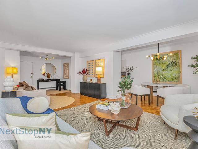 345 East 56th Street, New York, NY