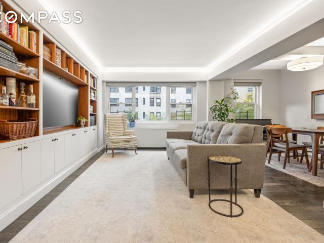 345 East 56th Street, New York, NY