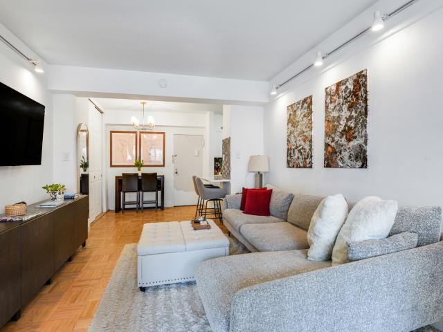 345 East 56th Street, New York, NY