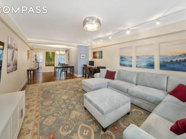 345 East 56th Street, New York, NY