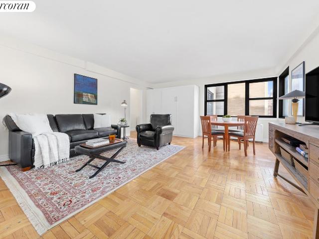 345 East 69th Street, New York, NY