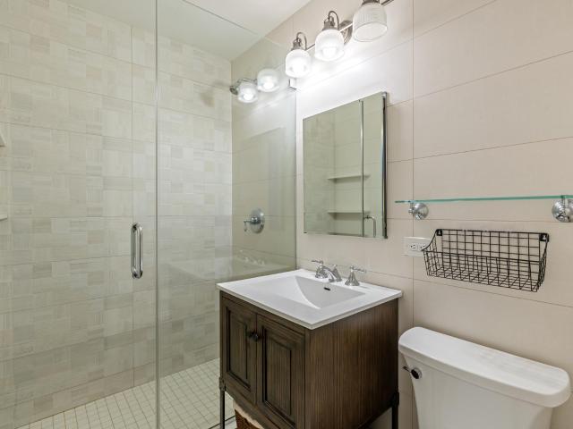 345 East 73rd Street, Unit 11KL | Compass