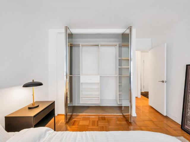 345 East 73rd Street, Unit 5F | Compass