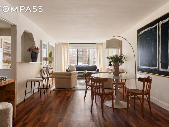 345 East 73rd Street, New York, NY