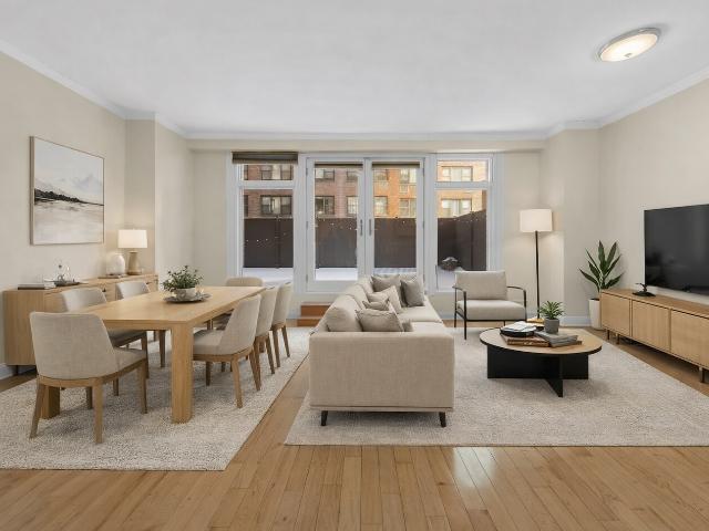 345 East 73rd Street, New York, NY