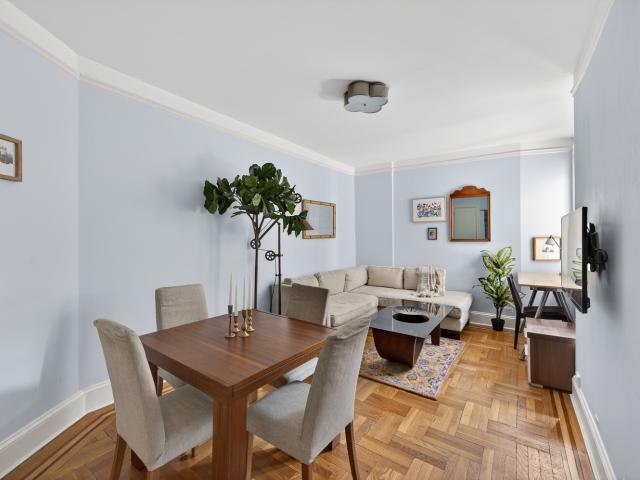 345 East 77th Street, New York, NY