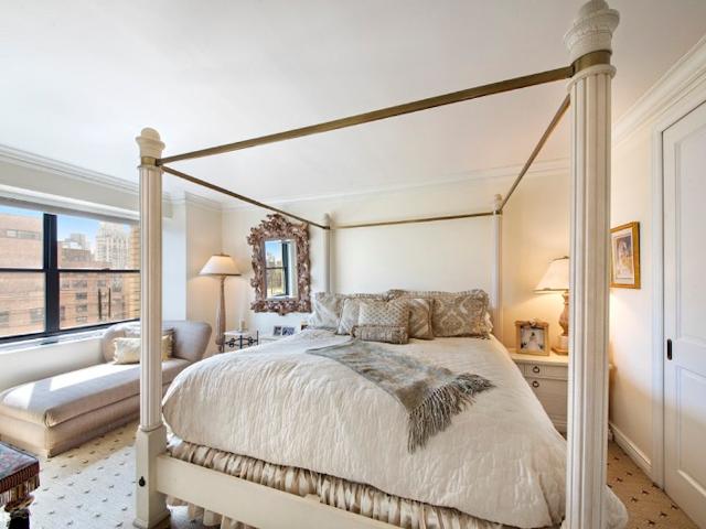 345 East 80th Street, Unit 19EF