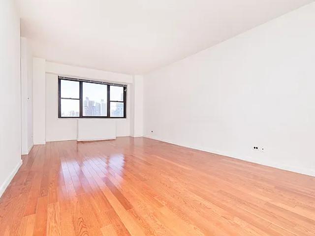 345 East 80th Street, New York, NY